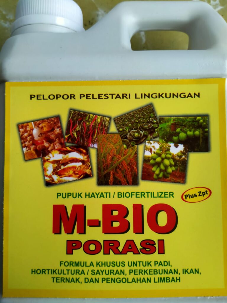 CV Bima Agung Sejahtera Kontrak Kerjasama B2B Antar-Provinsi ...