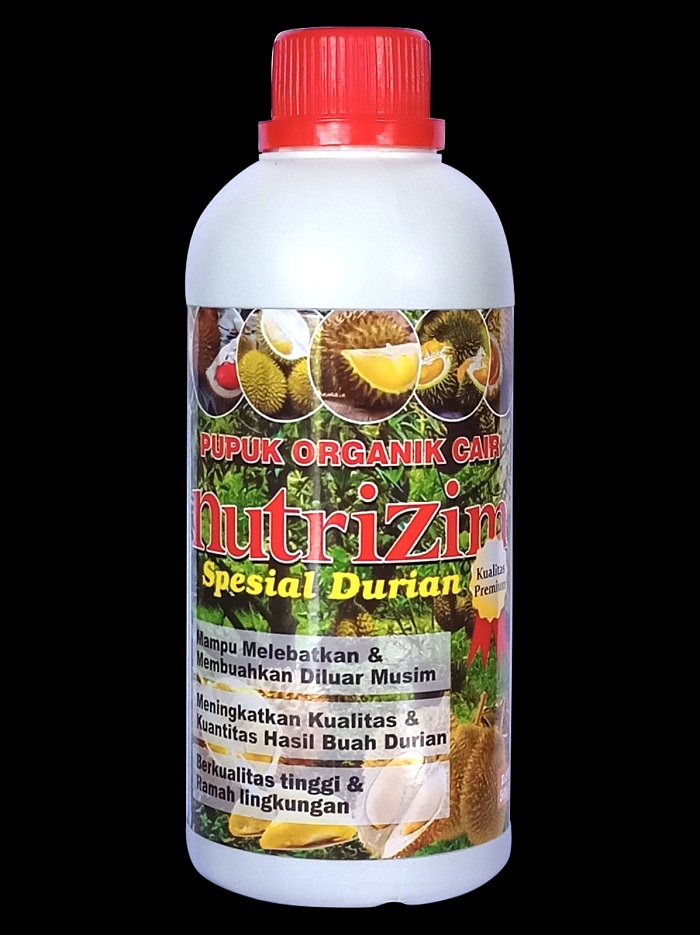 CV Bima Agung Sejahtera Kontrak Kerjasama B2B Antar-Provinsi ...