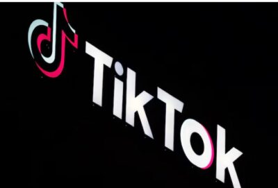 Boros Kuota Internet Ini Cara Hemat Menggunakan Aplikasi TikTok ...