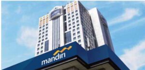 Saldo Minimum Bank Mandiri, BRI, BNI Terbaru, Berlaku 17 Mei 2026 ...