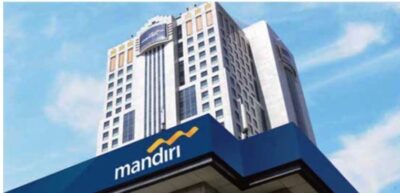 Saldo Minimum Bank Mandiri, BRI, BNI Terbaru, Berlaku 17 Mei 2026 ...